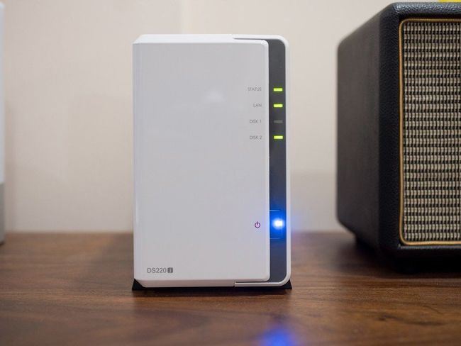 Best cheap NAS 2022 | Android Central