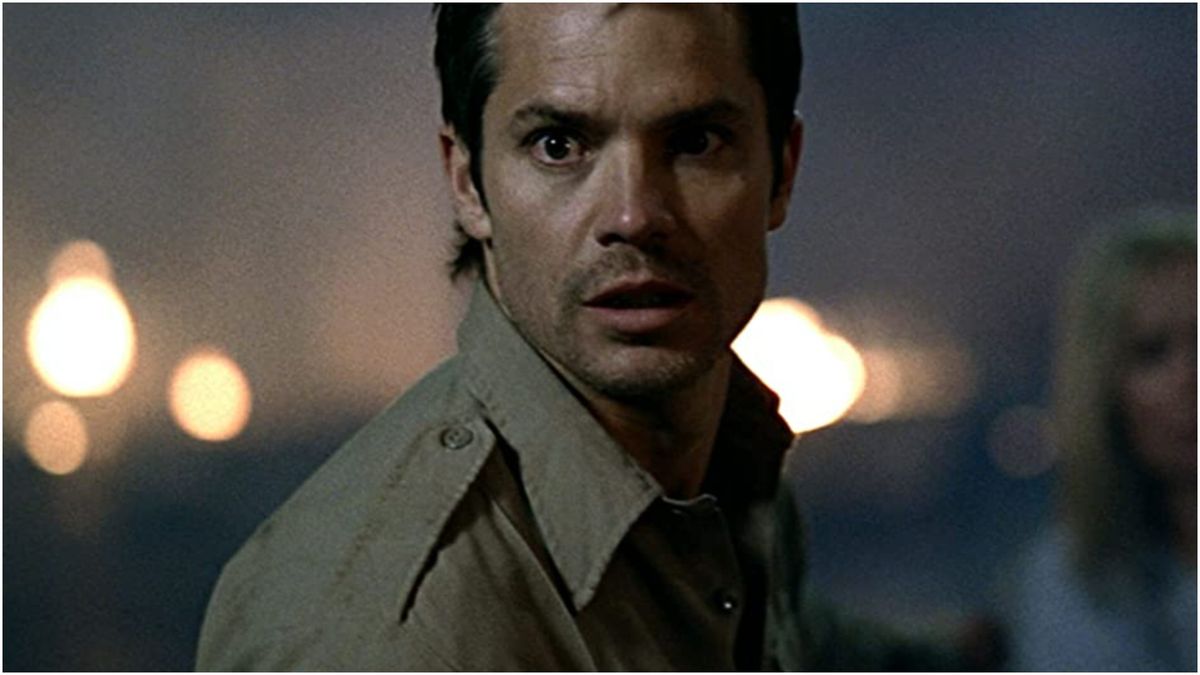 The 25 best horror movie remakes to make you scream this Halloween ...