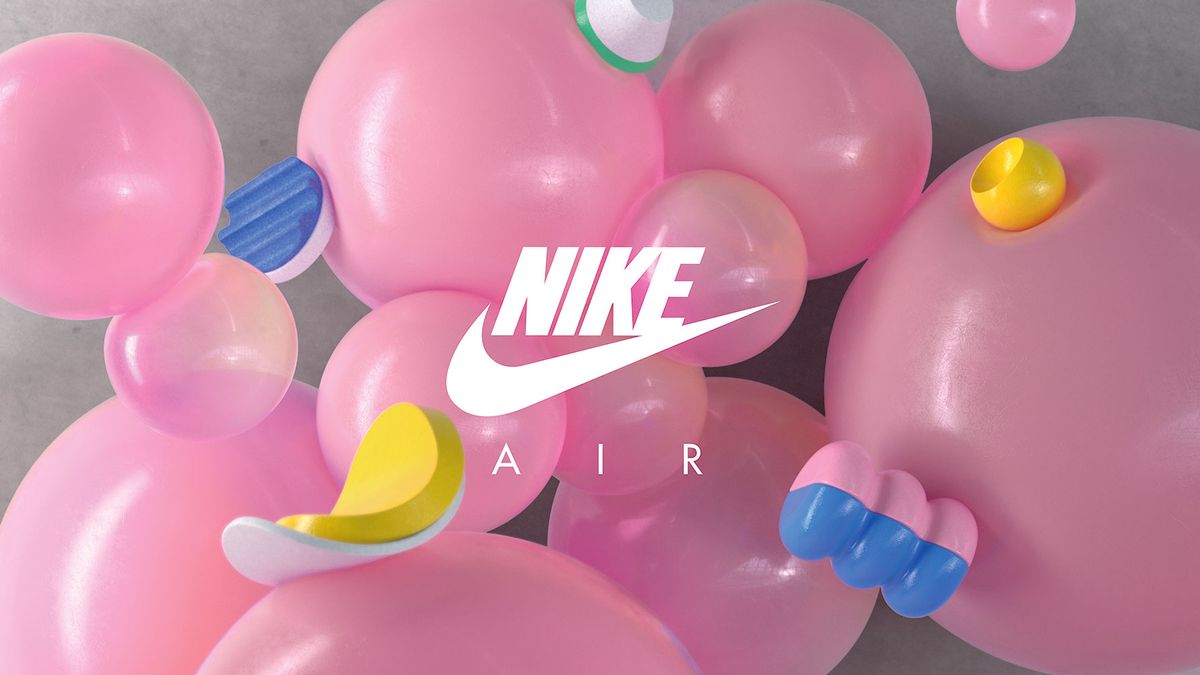 7 huge animation trends of 2020 | Creative Bloq