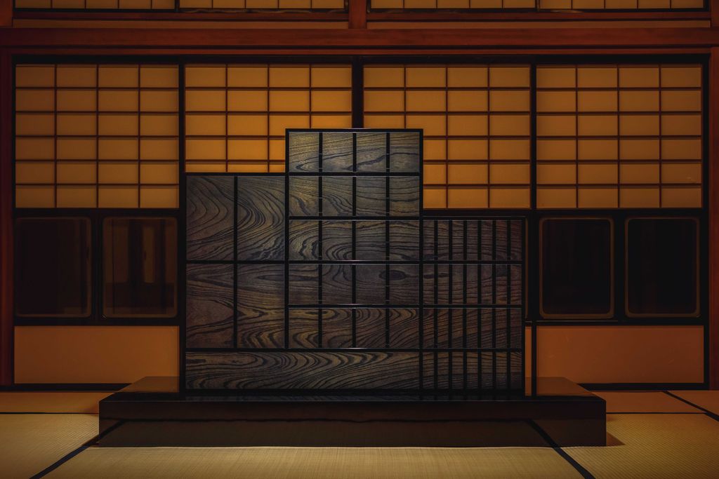 Craft x Tech: Japanese craftsmanship meets technology | Wallpaper*