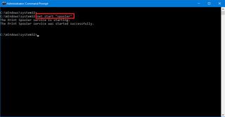 How to start and stop services manually on Windows 10 | Windows Central