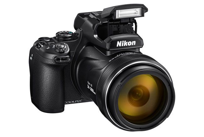 best Nikon p1000 deals | Digital Camera World
