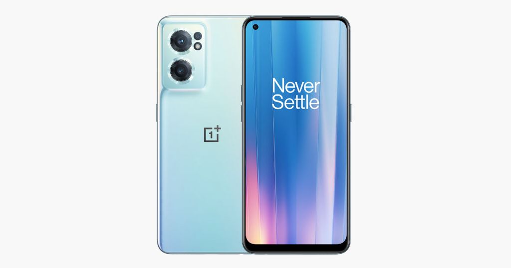Best OnePlus phones 2022: every OnePlus handset to consider | TechRadar