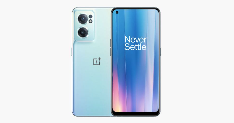 Best OnePlus phones 2022: every OnePlus handset to consider | TechRadar