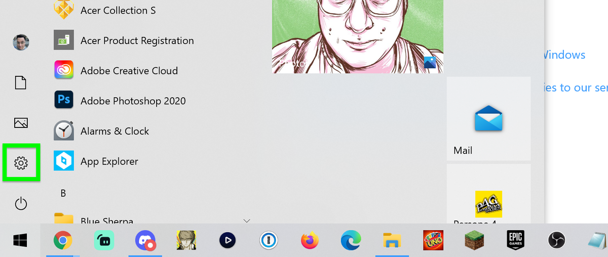 How to download and install Windows 11 — a step-by-step guide | Tom's Guide