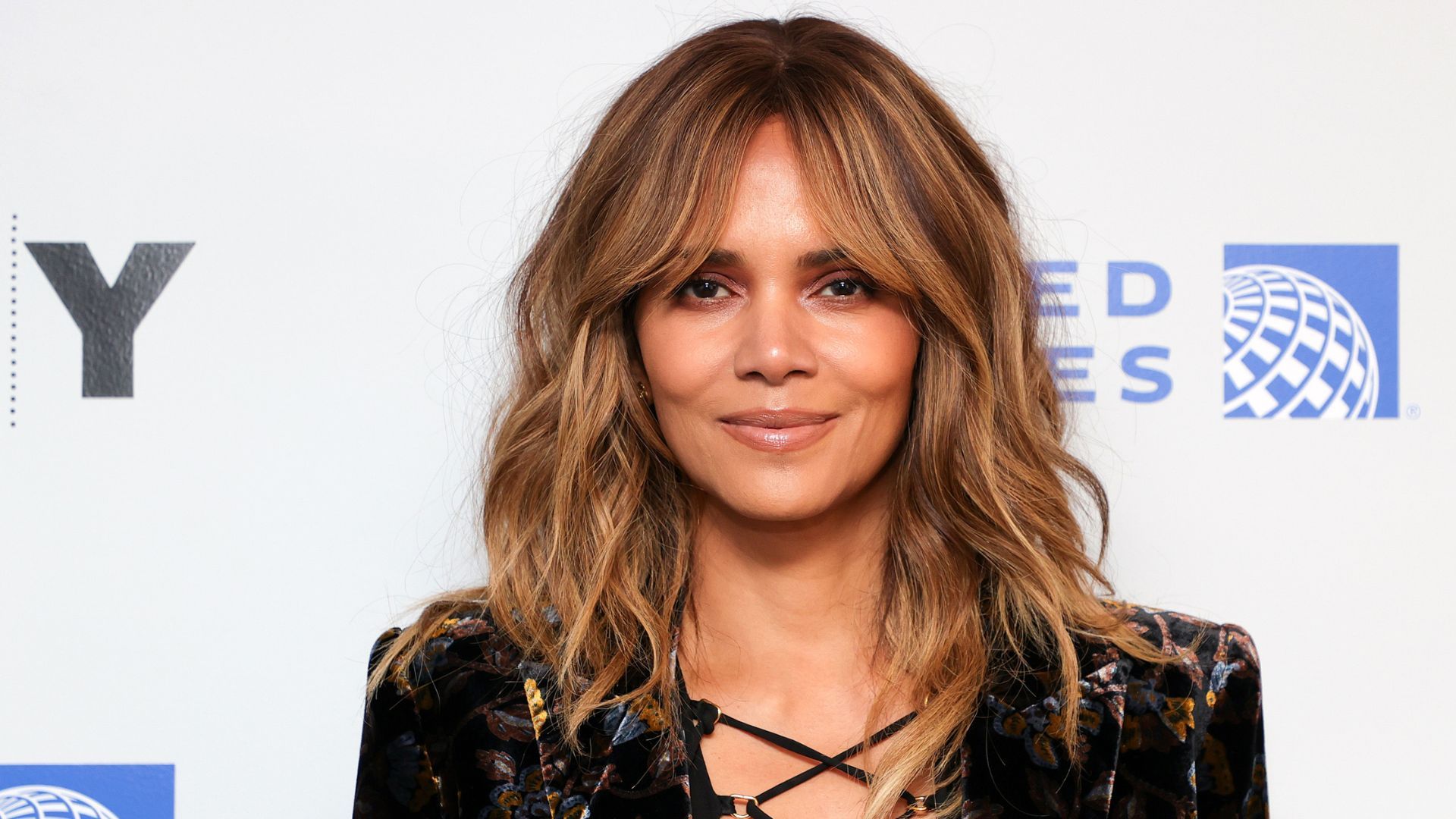 How to style layered hair: pro tips and fresh ideas to know | Woman & Home