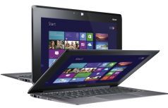 Asus Shows Off More Than A Dozen Windows 8 Laptops, Hybrids and Slates ...