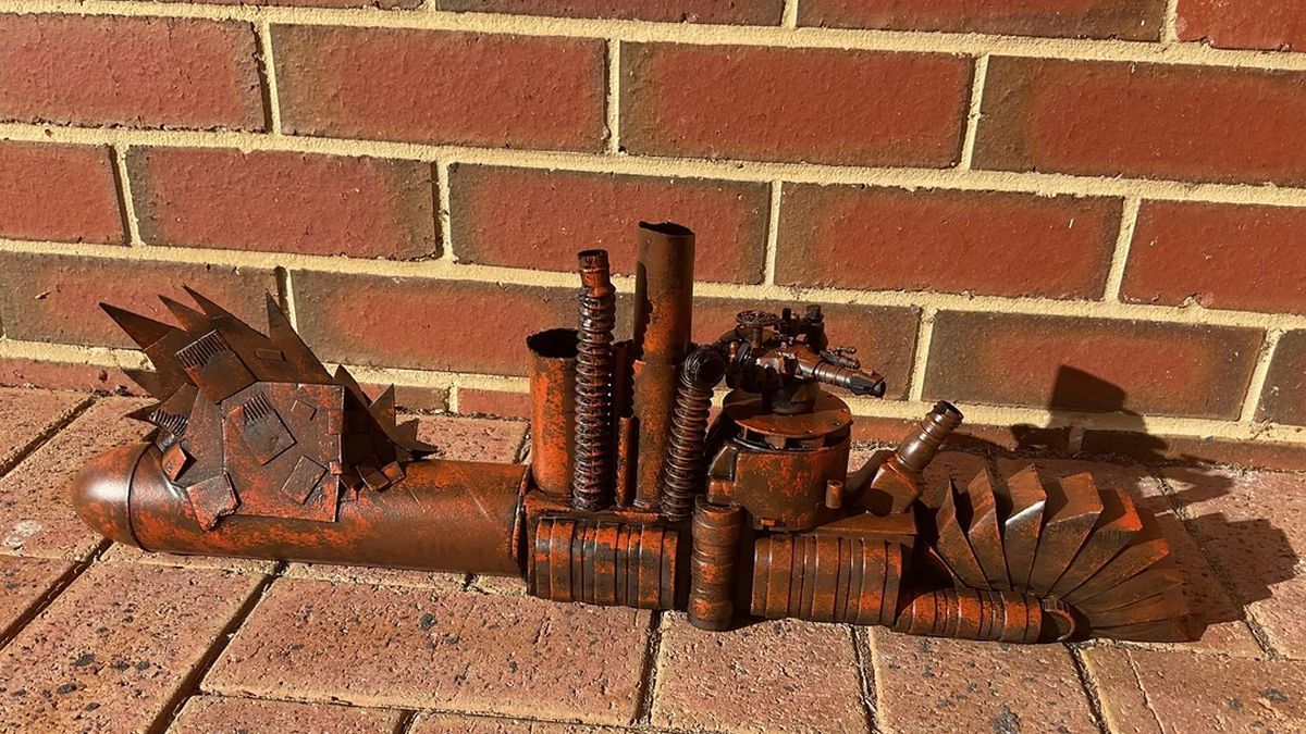 Warhammer doesn't need to be an expensive hobby: Poorhammer is here to ...