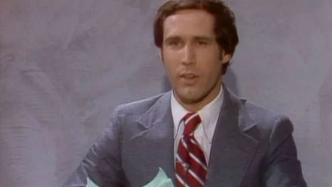 32 Of The Best SNL Character Catchphrases | Cinemablend