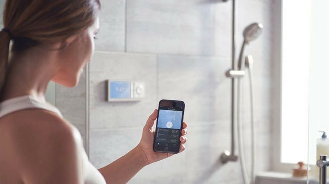 Best Alexa smart home devices: great gadgets to pair with your Amazon ...