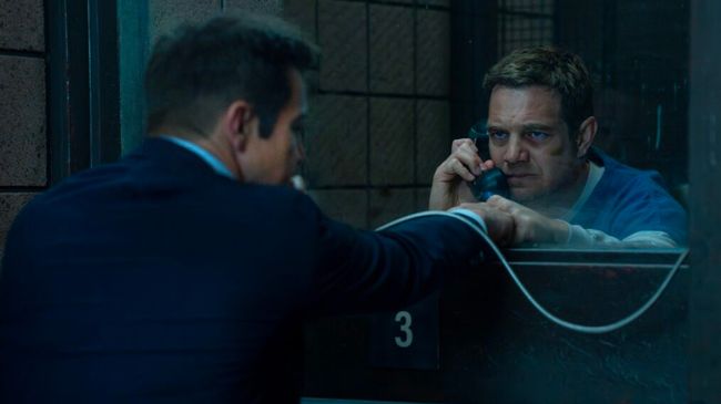 The 25 best shows on Paramount Plus to watch right now | GamesRadar+