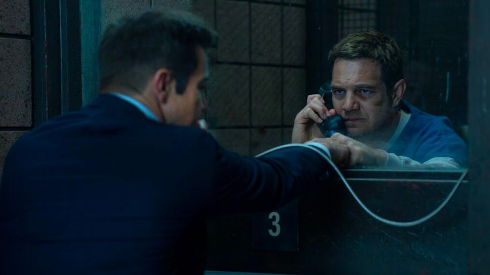 The 25 best shows on Paramount Plus to watch right now | GamesRadar+