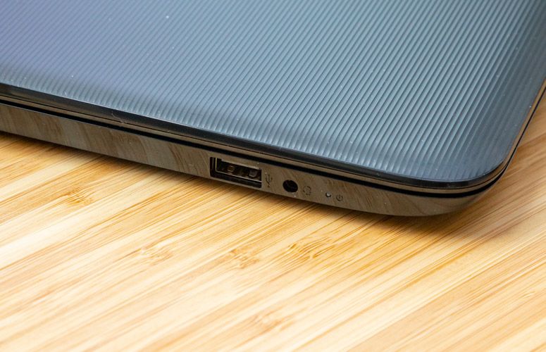 HP Stream 11 (2018) - Full Review and Benchmarks | Laptop Mag