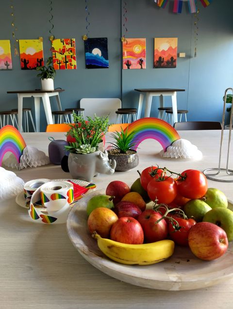 Nokia G42 5G review: great intentions, not so great execution | TechRadar