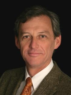 Netia Names Philippe Fort CEO | TV Tech