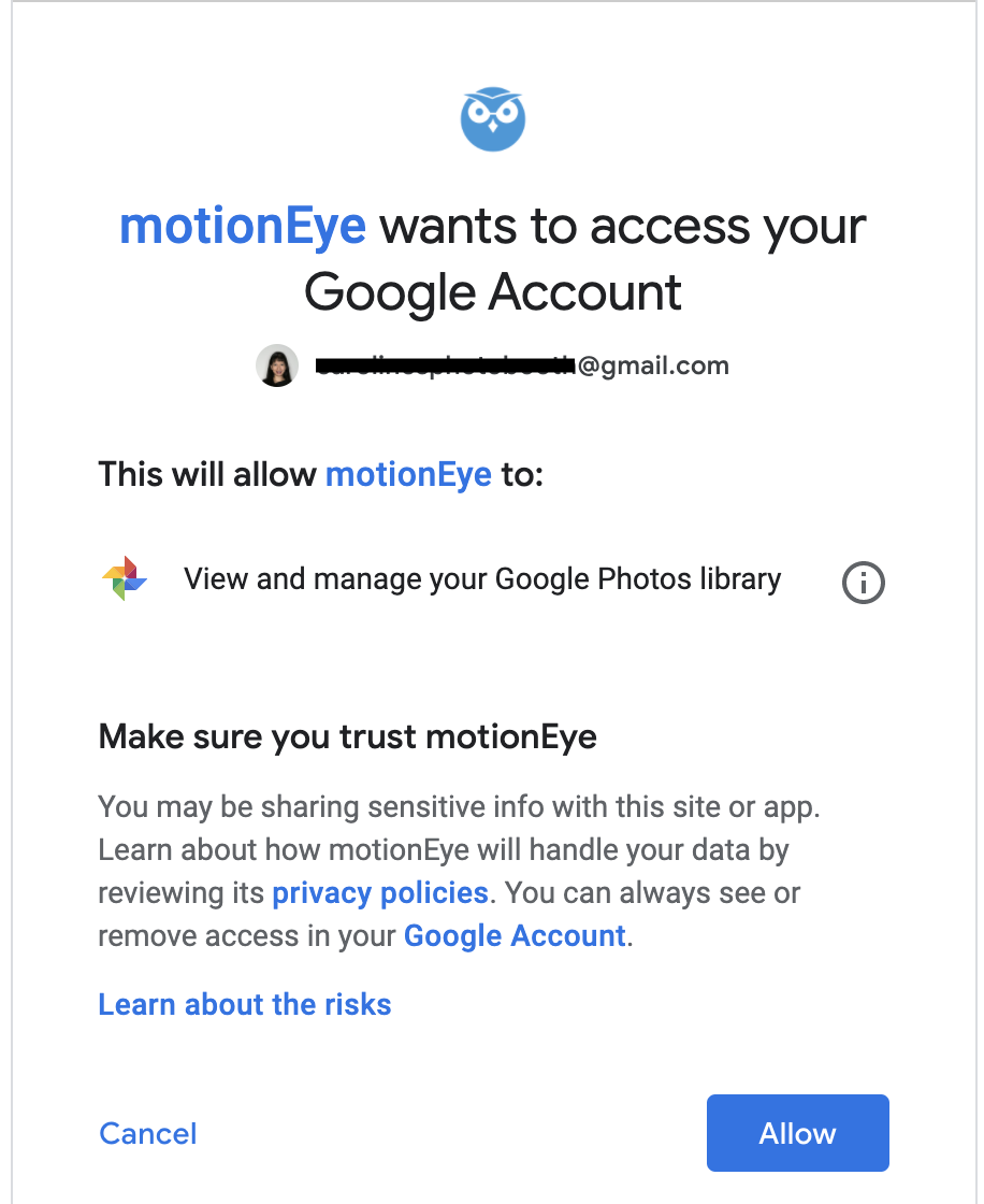 How to Build a Motion-Triggered Raspberry Pi Security Camera | Tom's Hardware