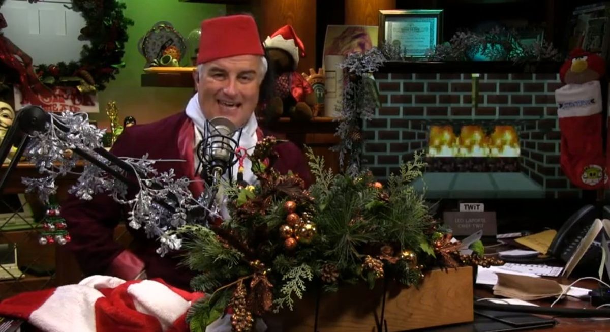 Explained - Page 9 | iMore