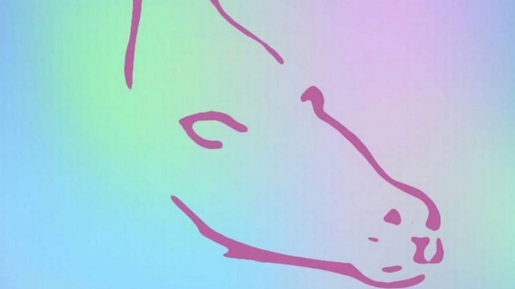 The internet is divided by this bizarre optical illusion | Creative Bloq