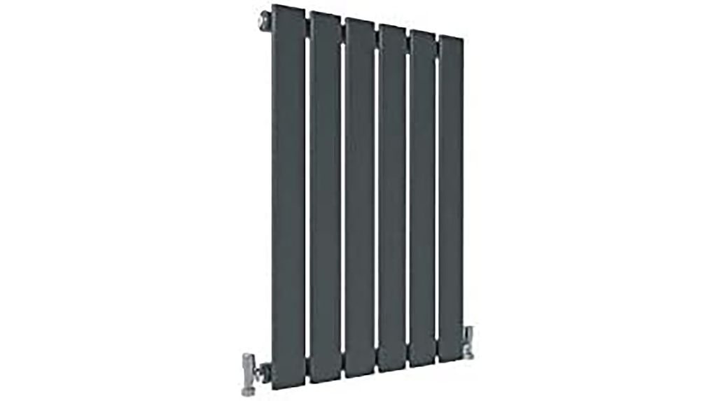 The best radiators to buy this winter | Homebuilding