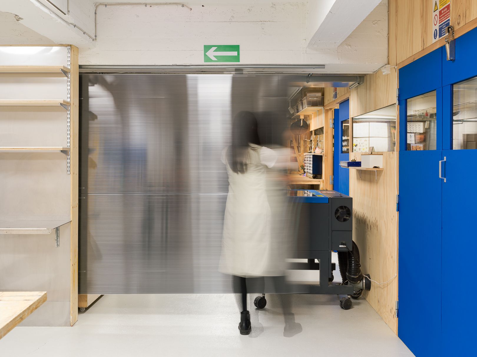 Ikea’s Space10: Ten years of ground-breaking design ideas | Wallpaper