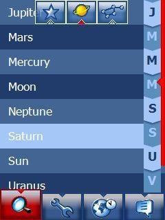 Review: VITO AstroNavigator II | Windows Central