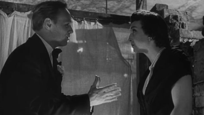 The 32 best '50s movies | GamesRadar+