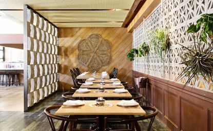 Broken Spanish | Wallpaper*