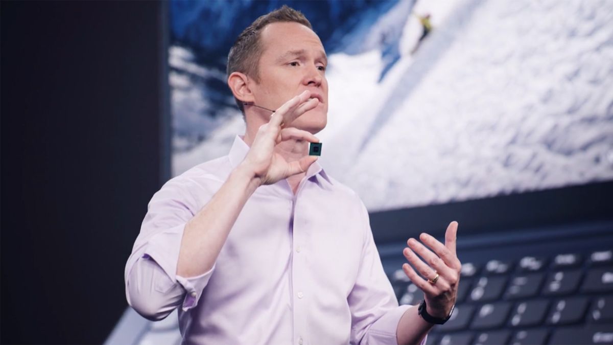 AMD Computex 2022 Keynote recap: everything Team Red announced | TechRadar