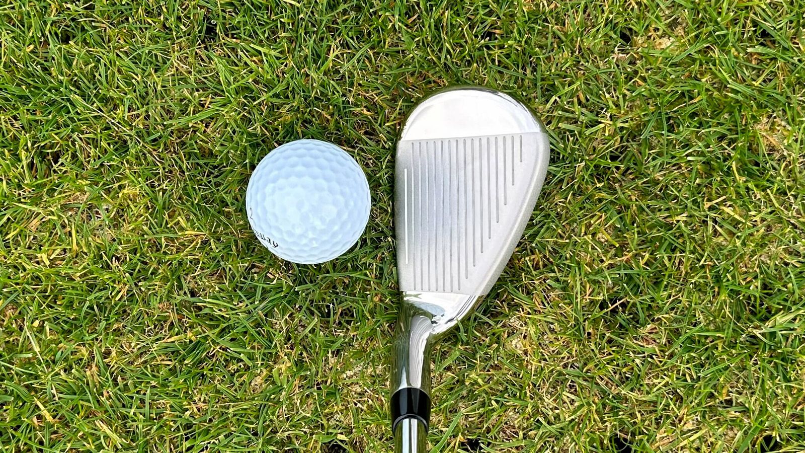 Cobra Fly XL Package Set vs Callaway XR Package Set | Golf Monthly