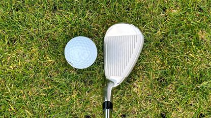 Cobra Fly XL Package Set Review | Golf Monthly