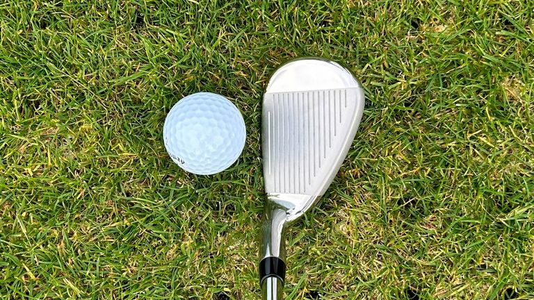 Cobra Fly XL Package Set Review | Golf Monthly