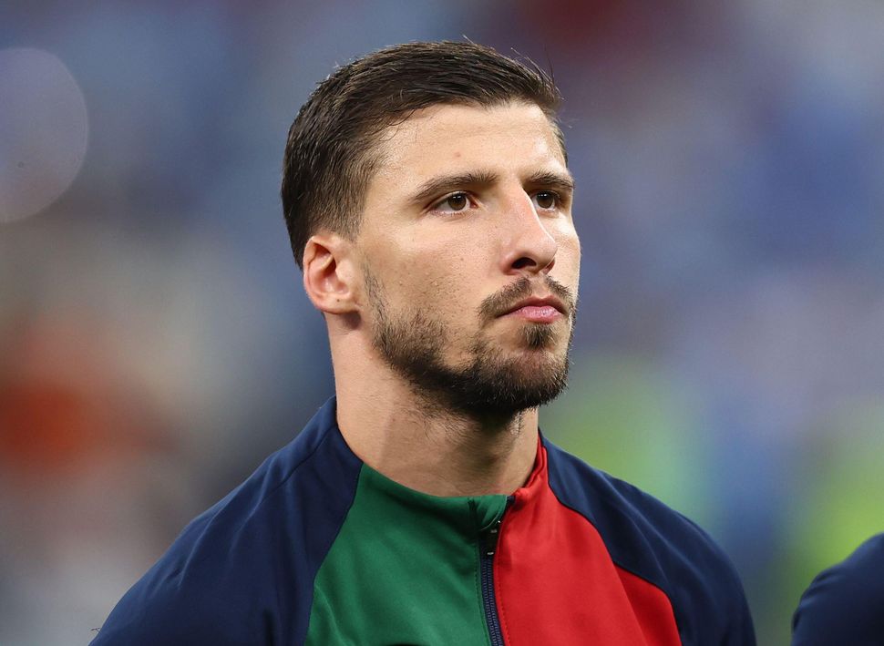 Who is footballing super-agent Jorge Mendes and which players does the ...