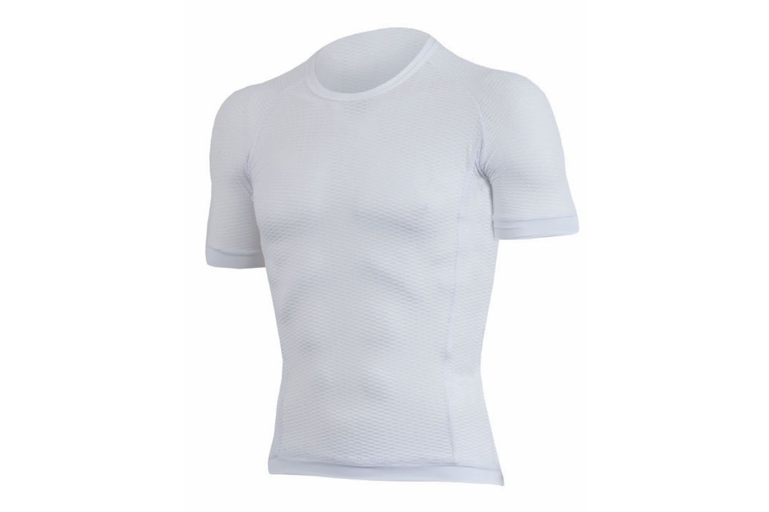 Best cycling base layers | Cycling Weekly