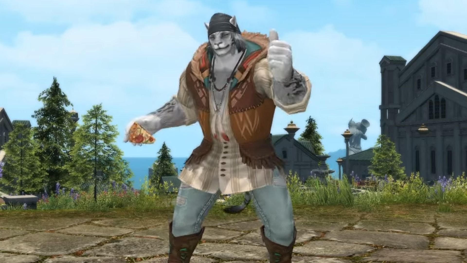 Best MMO games | TechRadar