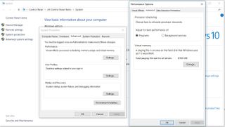 How to free up more space in Windows | PC Gamer