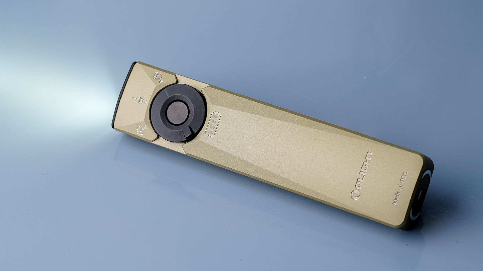 9 best torches of 2025 | T3