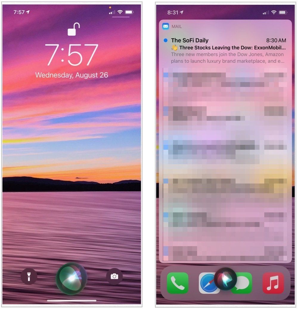Can Siri send emails? Sure it can! Here's how to do it | iMore
