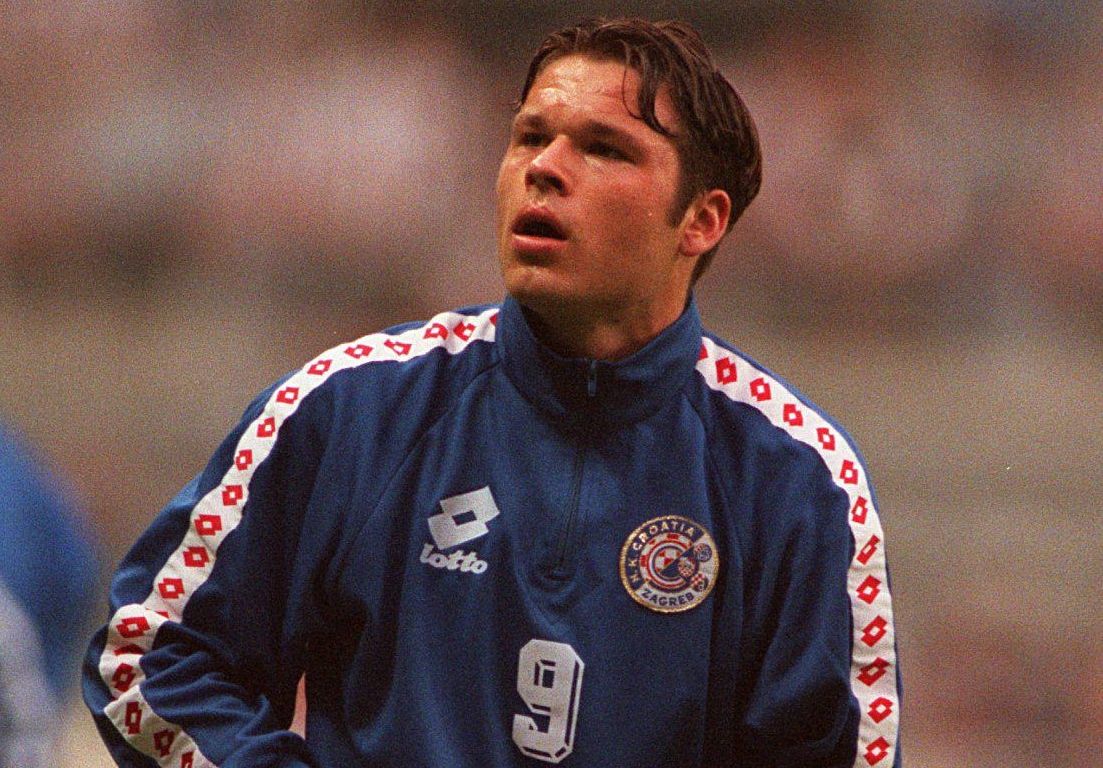 Players who won league titles on more than one continent | FourFourTwo