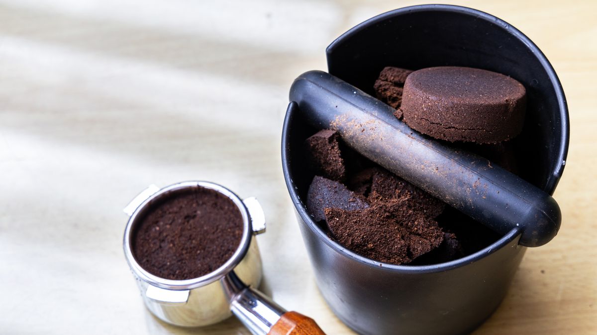 It's National Coffee Day — these are the 10 coffee gadgets we can't ...