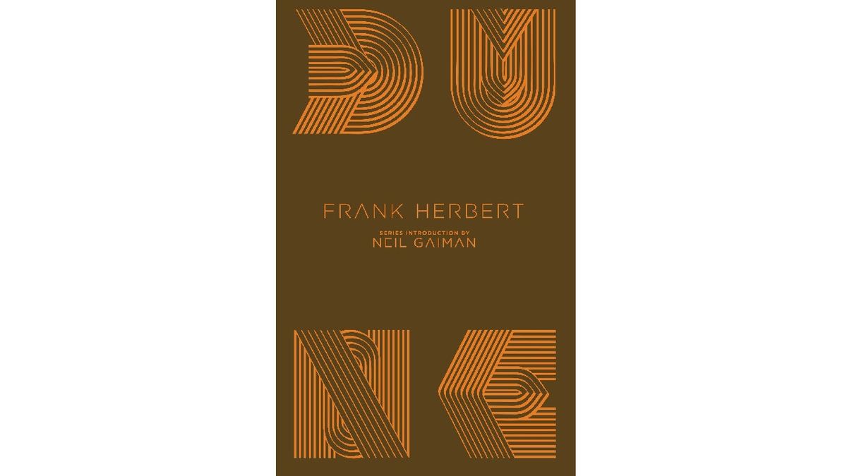 Gift Ideas For Dune Fans: 12 Great Dune Gift Ideas For Fans Of The ...