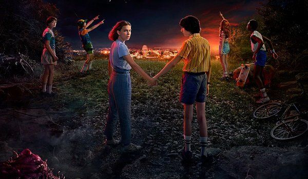 6 Theories About Stranger Things' Mysterious Rats Teaser | Cinemablend