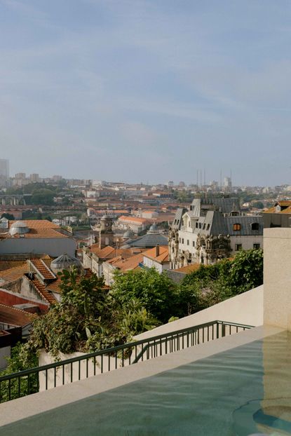 The Largo brings craftsmanship and creativity to Porto | Wallpaper*