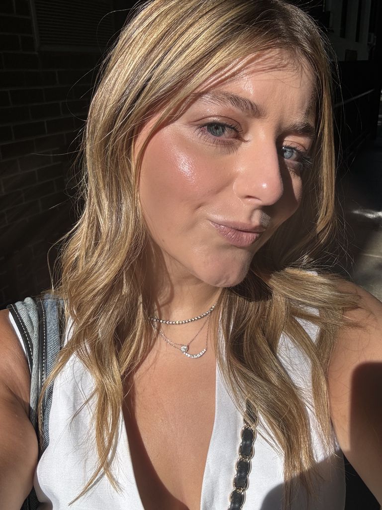 The 15 Best Drugstore Concealers, According to Makeup Artist | Marie Claire