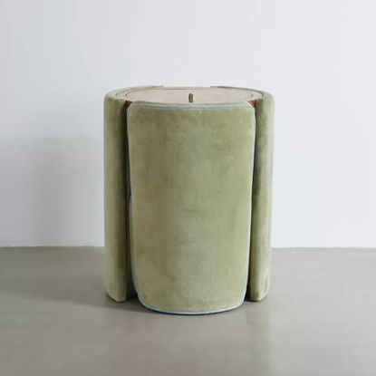 Urban Outfitters' Jane Mirror Vanity is trending – here's why you need ...