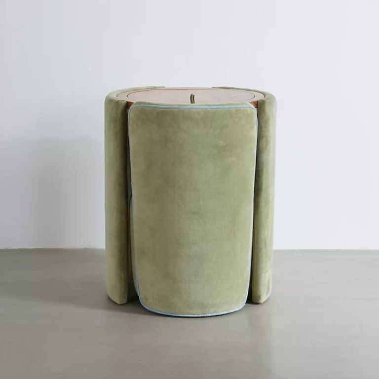 Urban Outfitters' Jane Mirror Vanity is trending – here's why you need ...