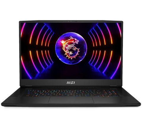 The best 17-inch laptop 2023: top large-screen notebooks | TechRadar