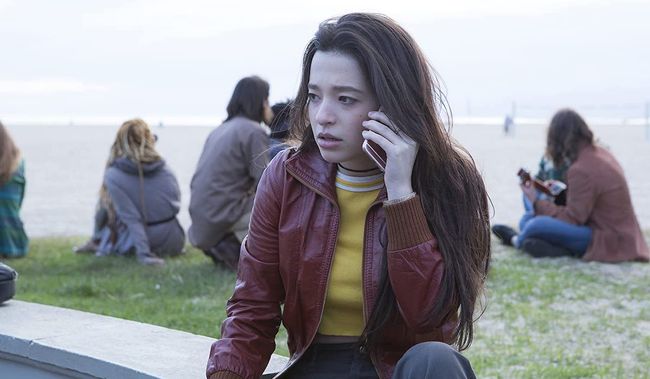 Scream 5: An Updated Cast List | Cinemablend