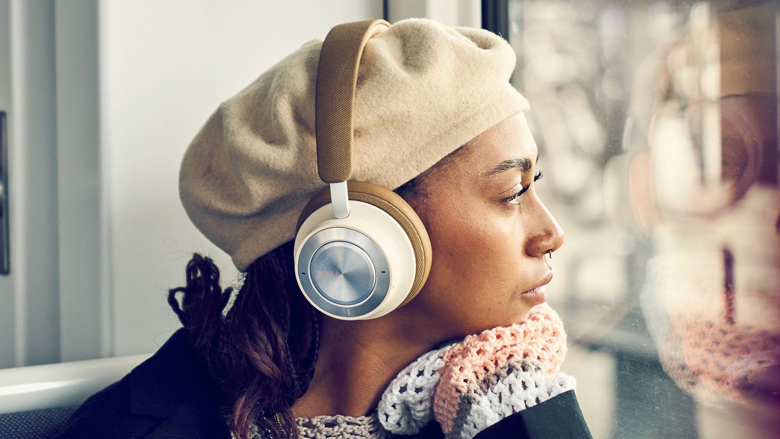 Dali IO-8 review: exquisite sound | T3