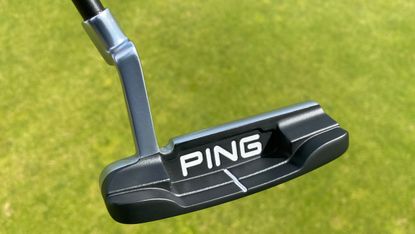 Best Blade Putters 2023 | Golf Monthly