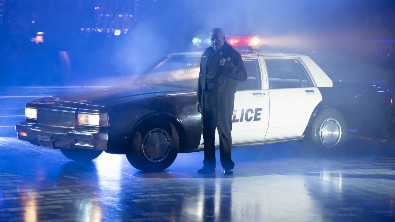 Die Hard's Reginald VelJohnson Honored Bruce Willis On DWTS' Oscars ...